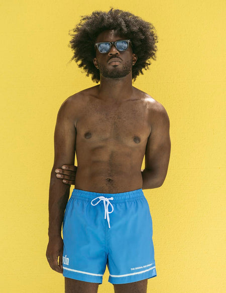 Duvin Design Co. - The Internet's Go-To Beach Brand - Duvin Design Co ...